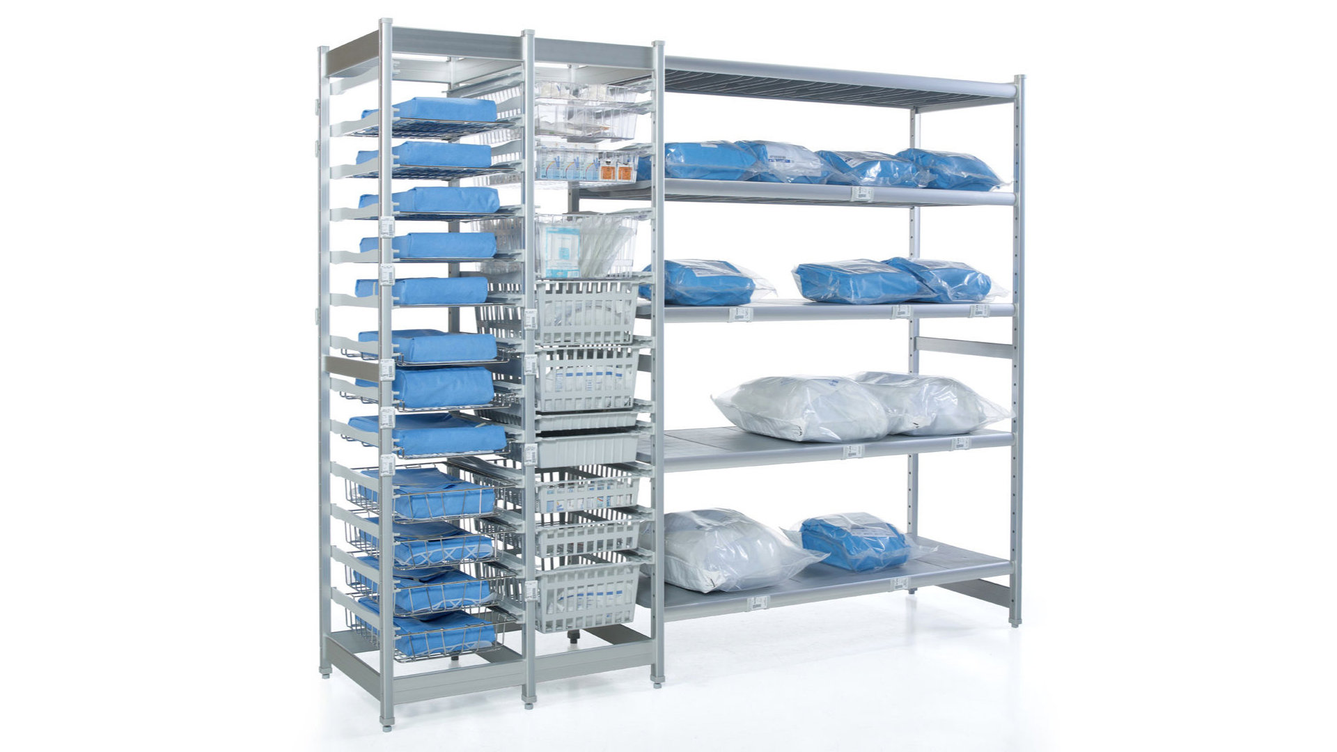 Guía Completa Seguridad Para El Uso De Autoclaves